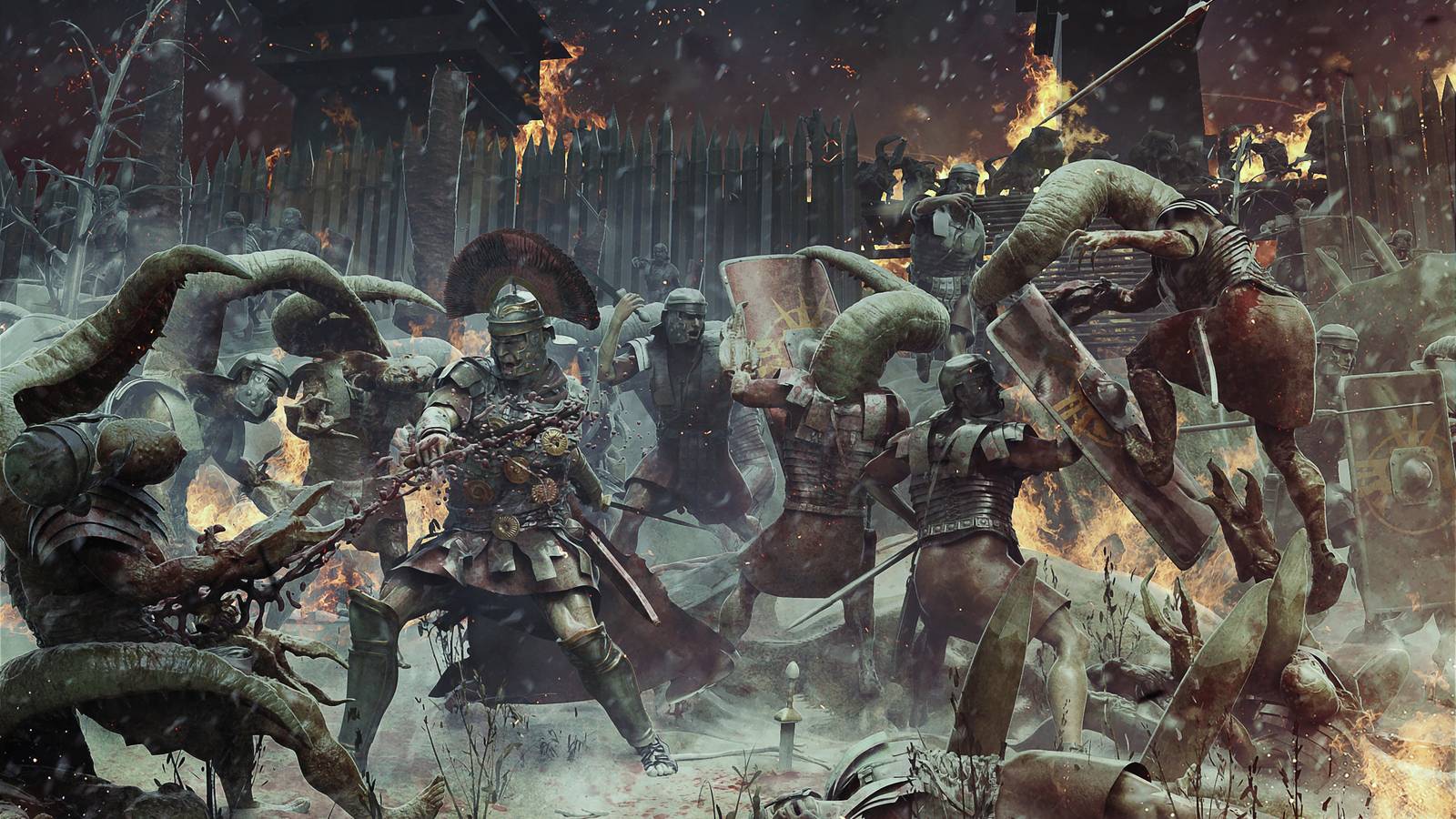 tabletop rpg wallpaper