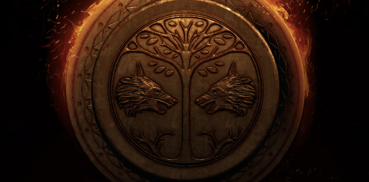 Bungie bringing original Destiny’s Iron Banner to Destiny 2