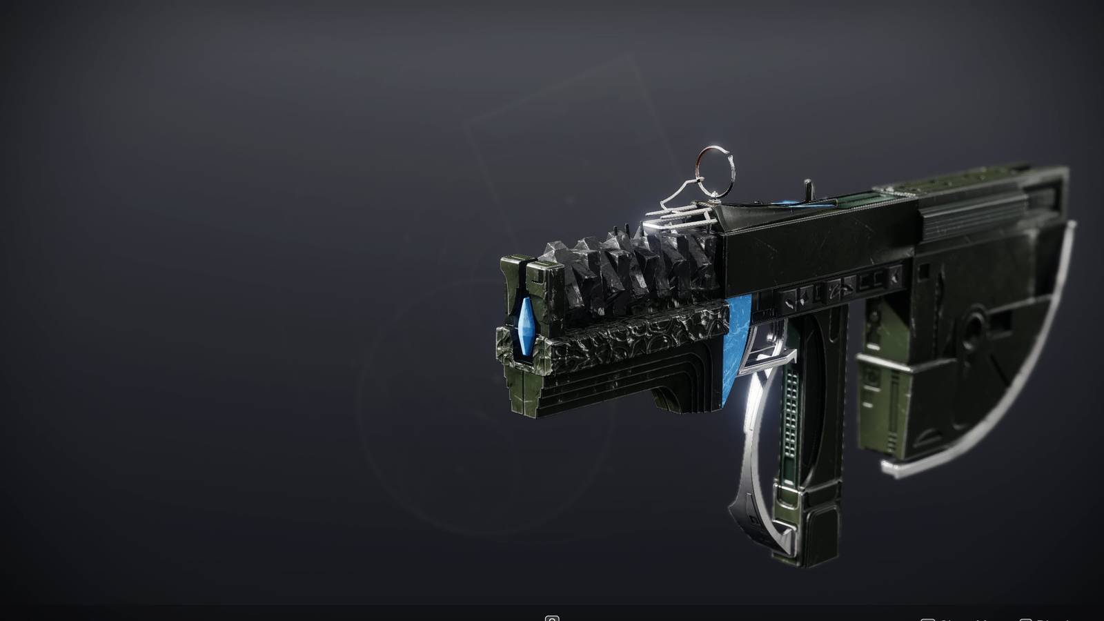 Destiny 2: Vow of the Disciple challenge calendar guide