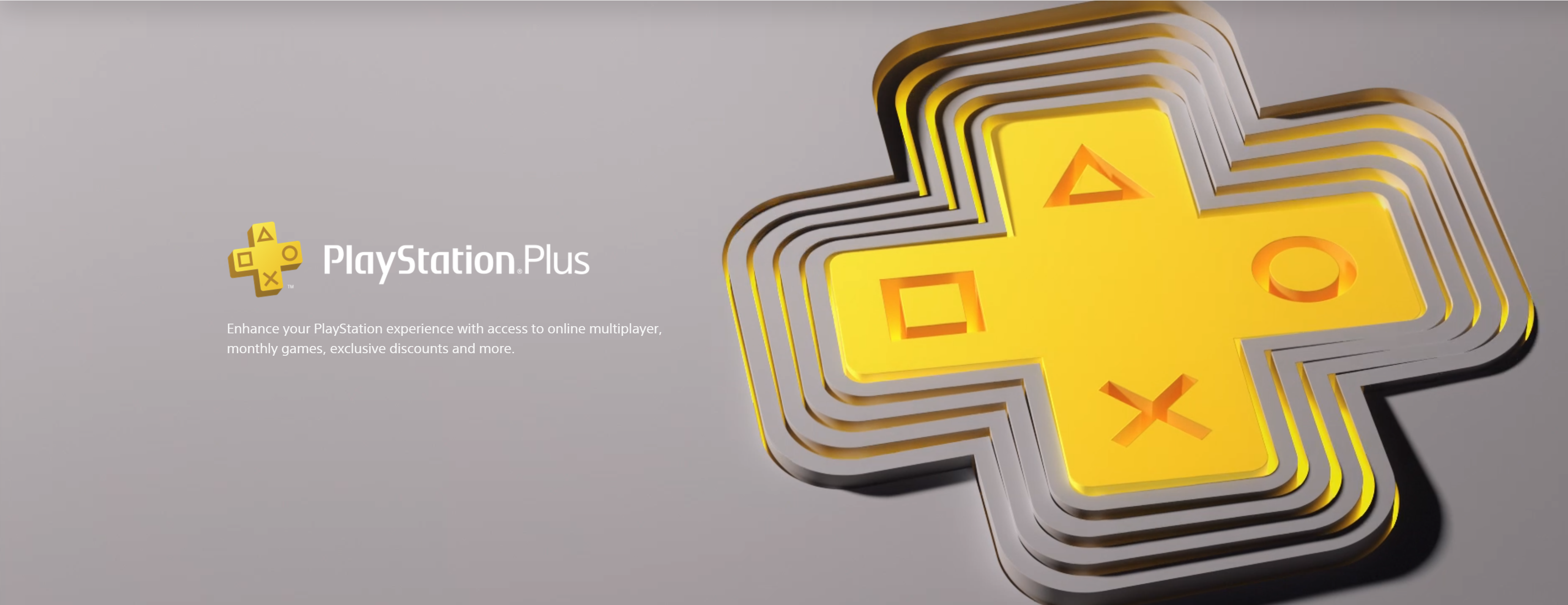 PlayStation classics have trophy support on new PS Plus