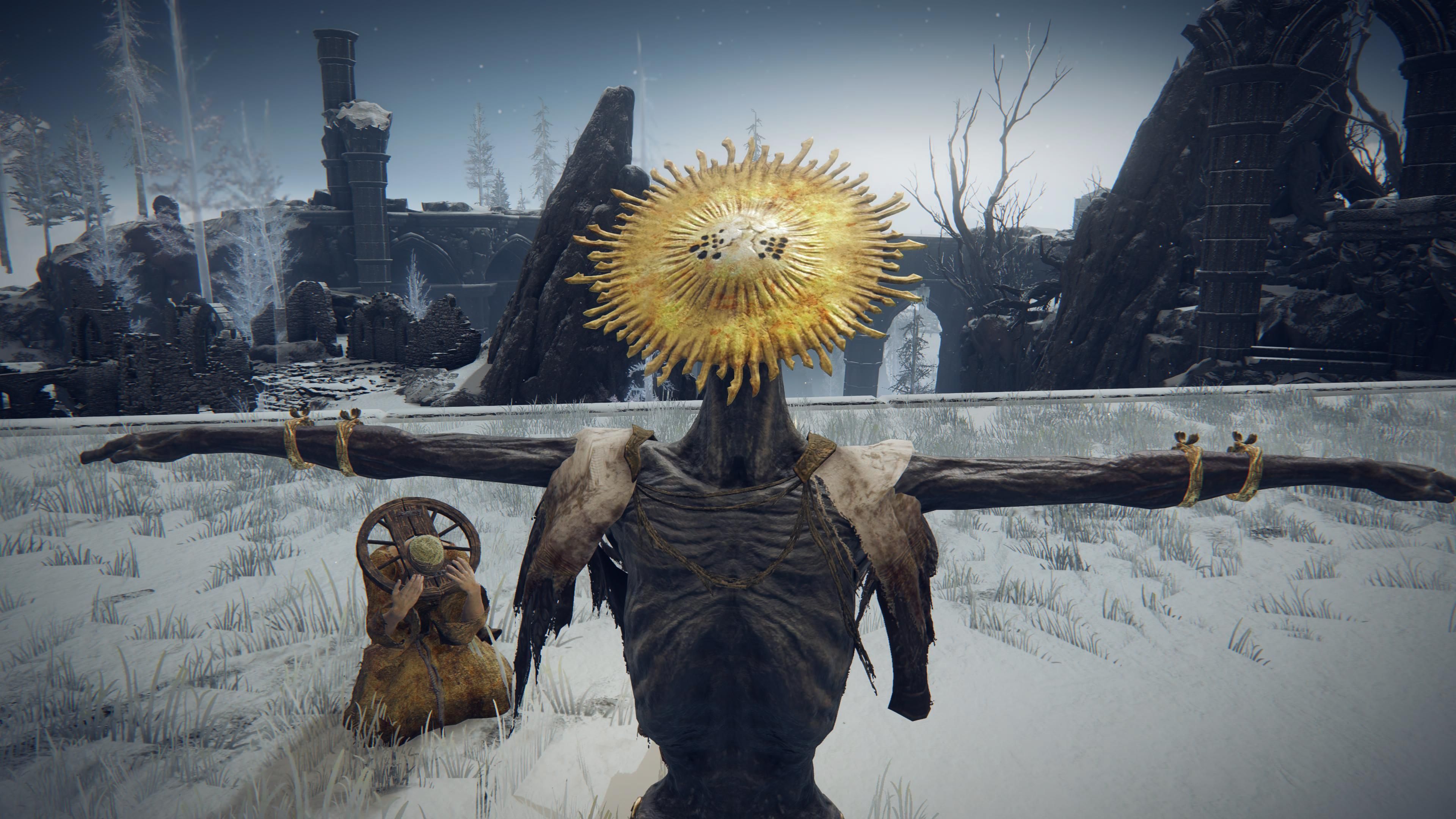 gold circlet elden ring