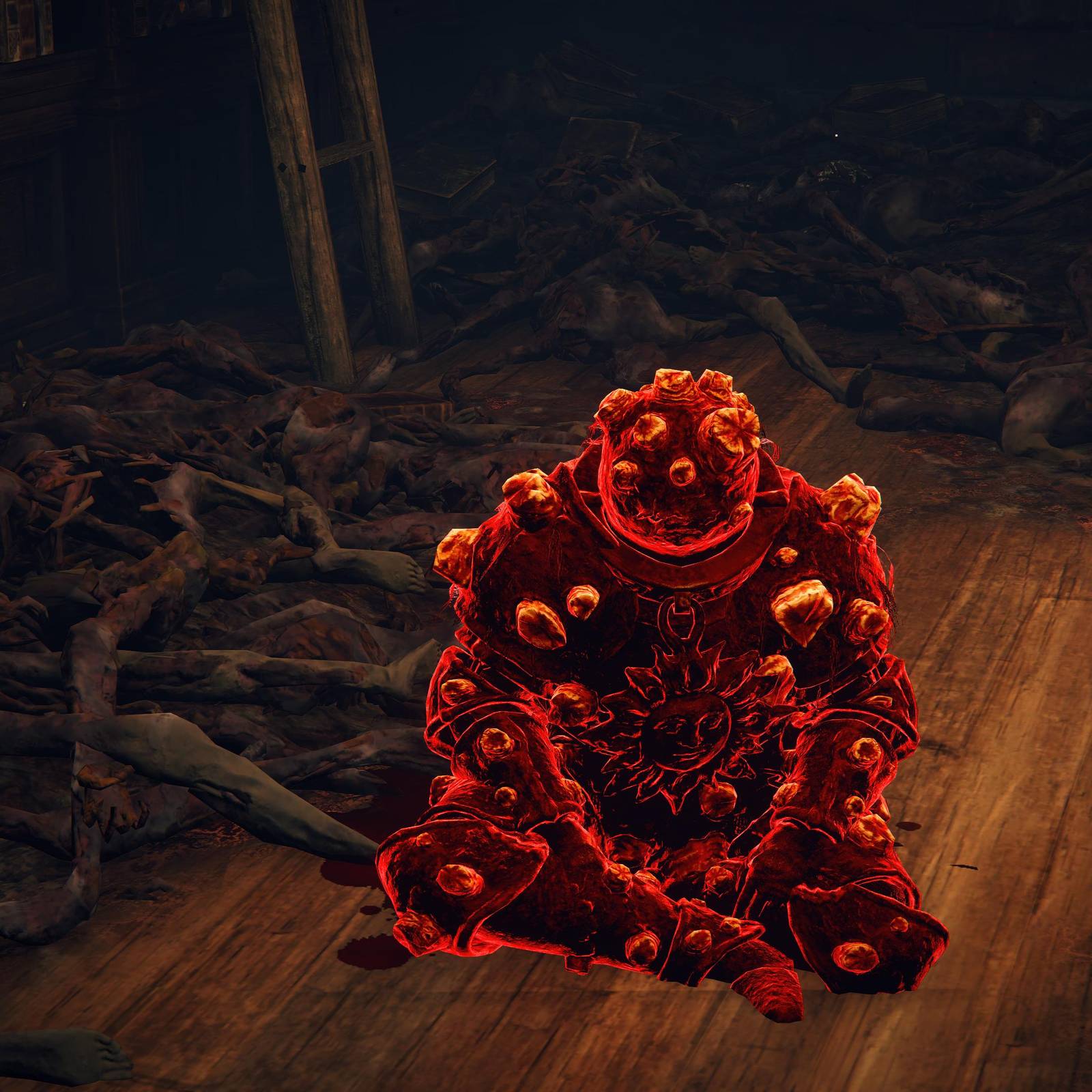 beetle mask elden ring