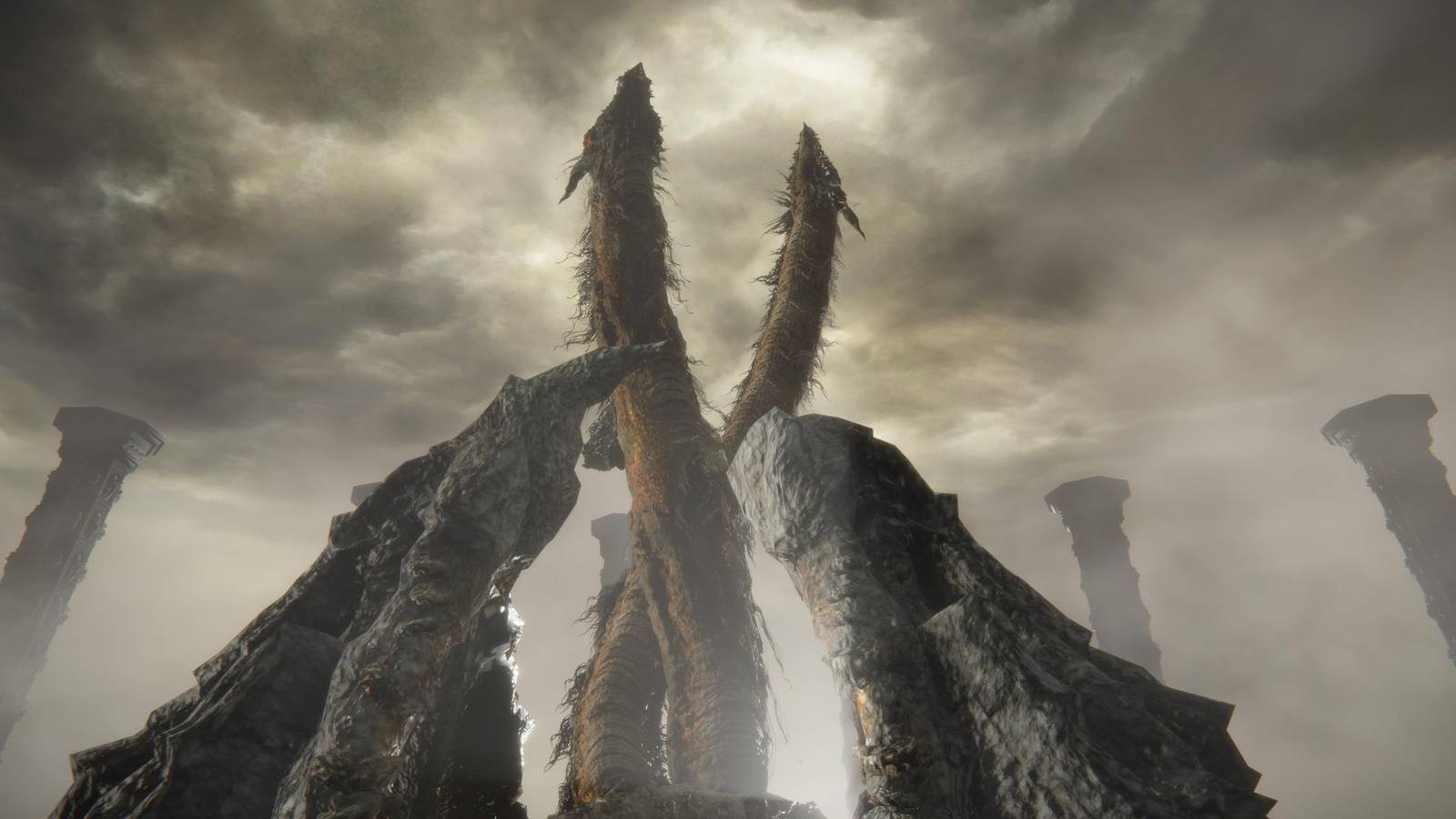 The best games with dragons to play in 2025
