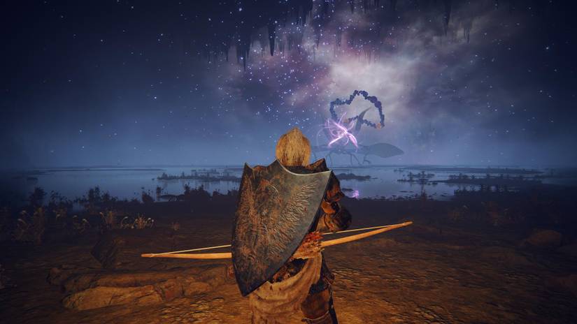 How to use every Remembrance in Elden Ring