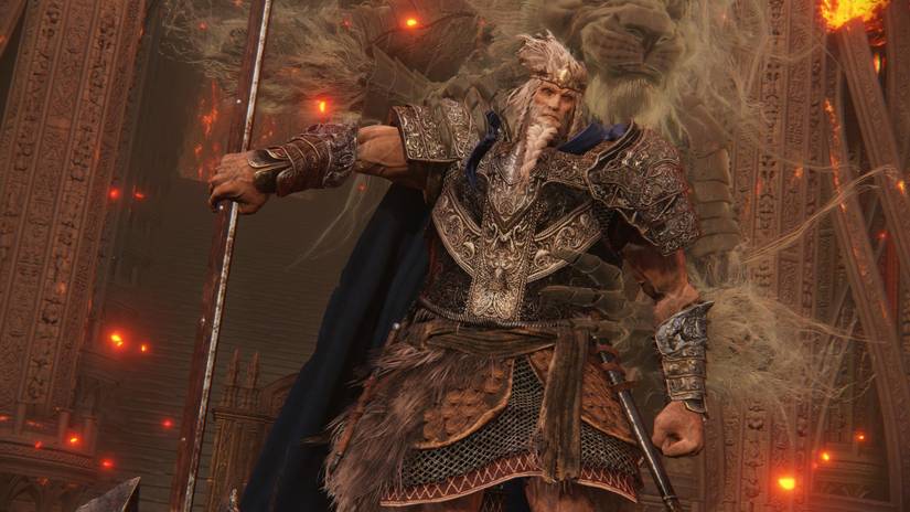 How to use every Remembrance in Elden Ring