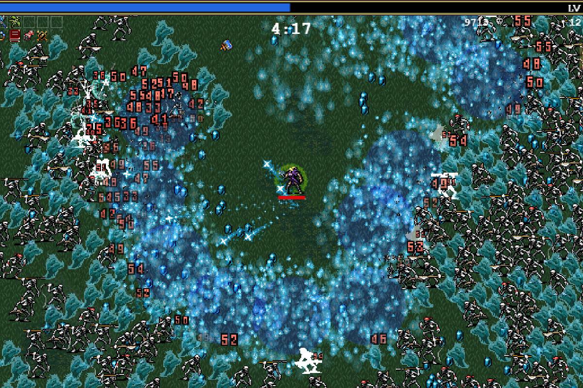 coffin won't open vampire