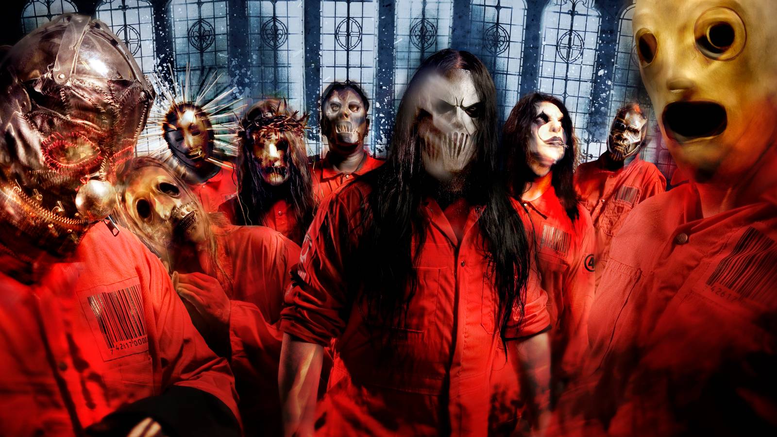 smite collaborations