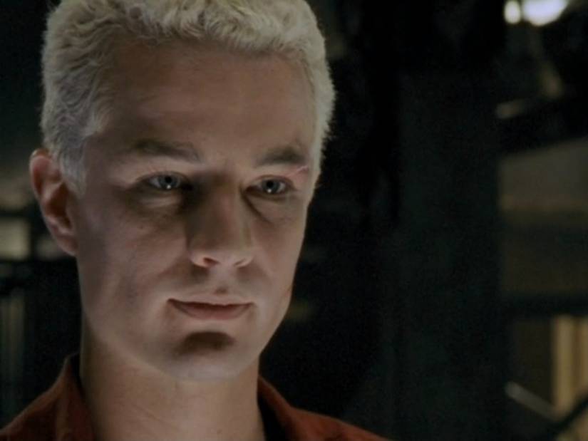 elysian fields spuffy