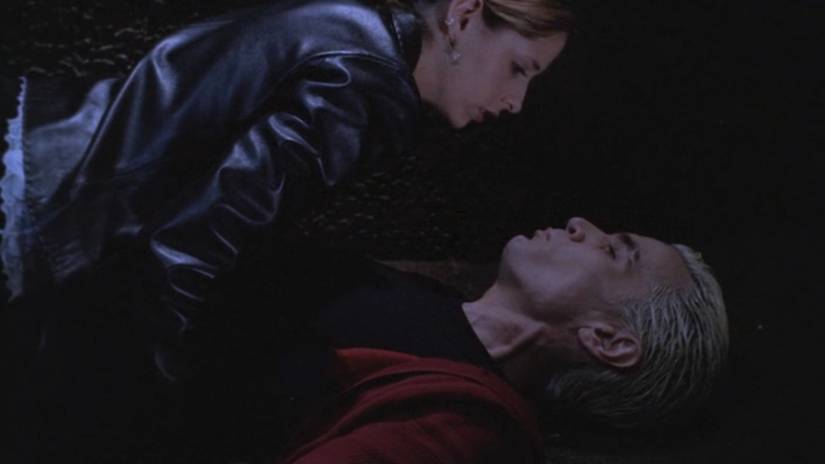 elysian fields spuffy