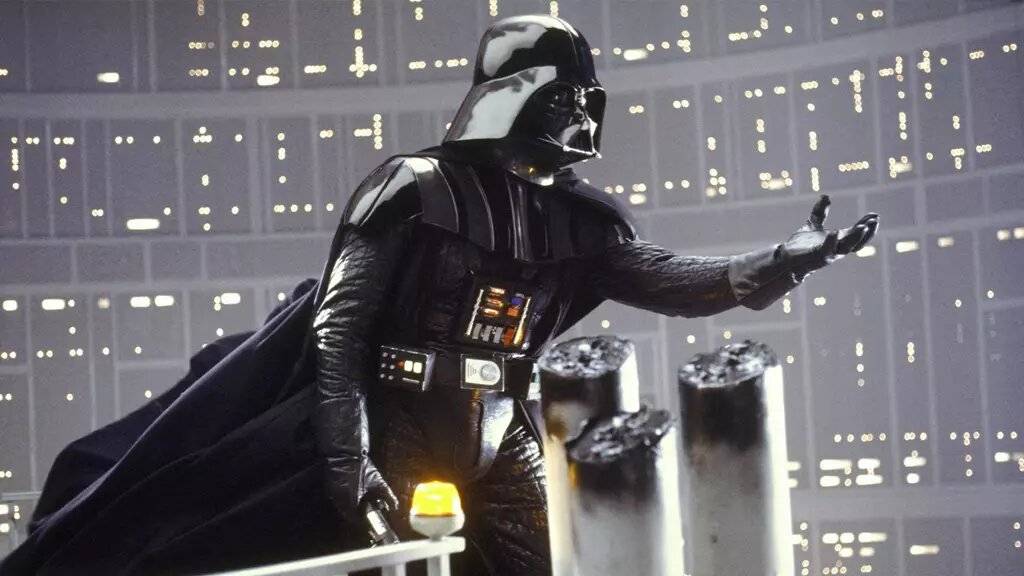 Every Star Wars movie and TV show, ranked worst to best