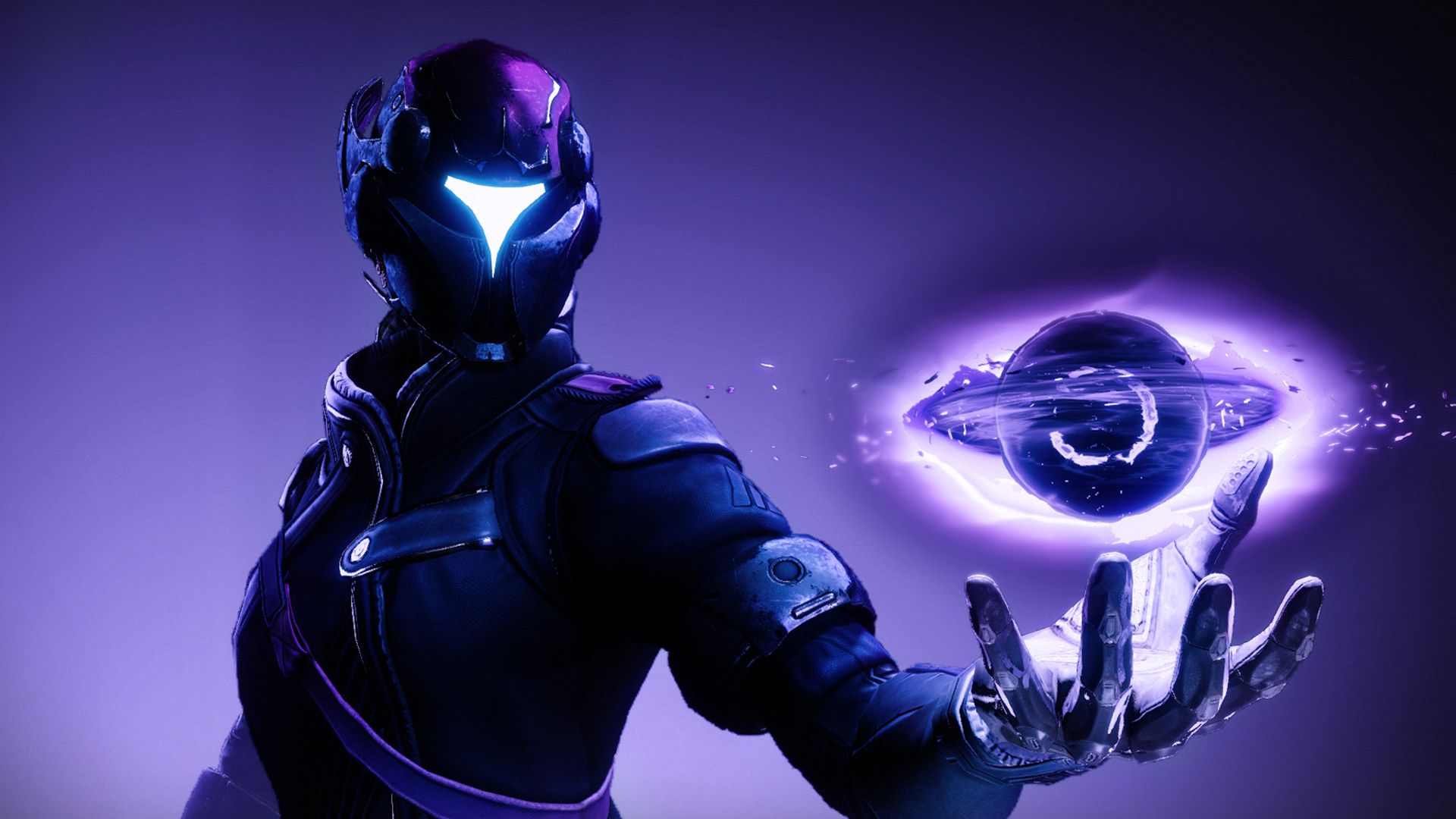 warlock destiny 2