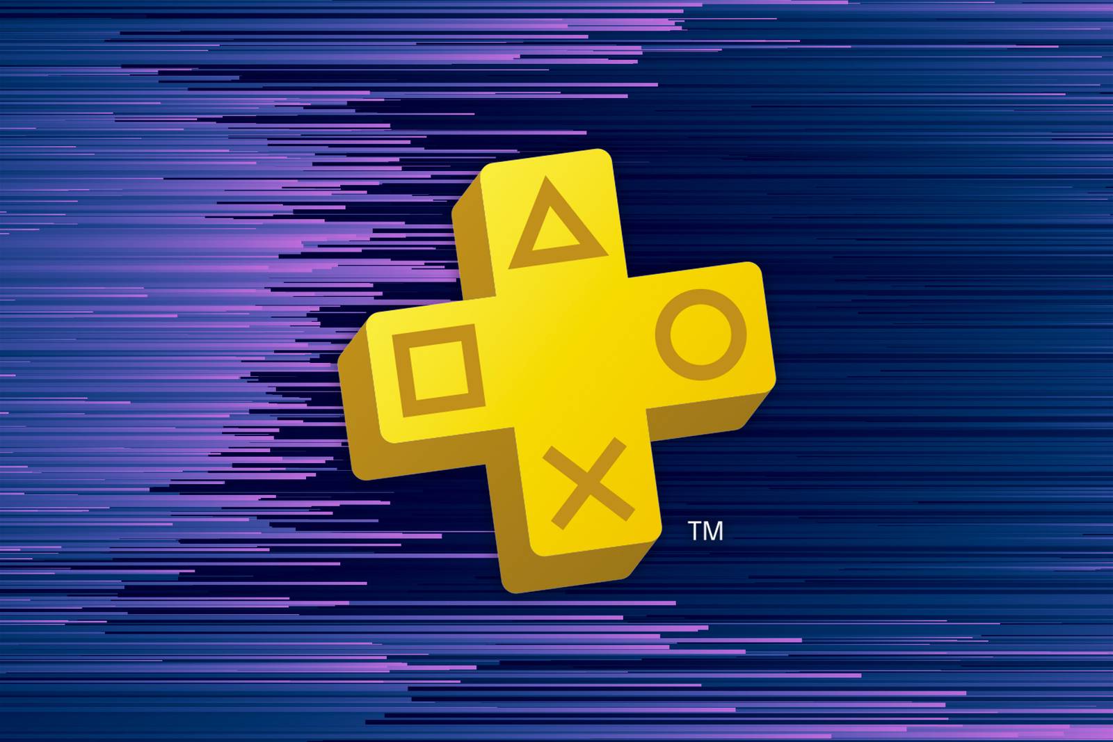 PlayStation Plus price increase for 12-month plans coming in September