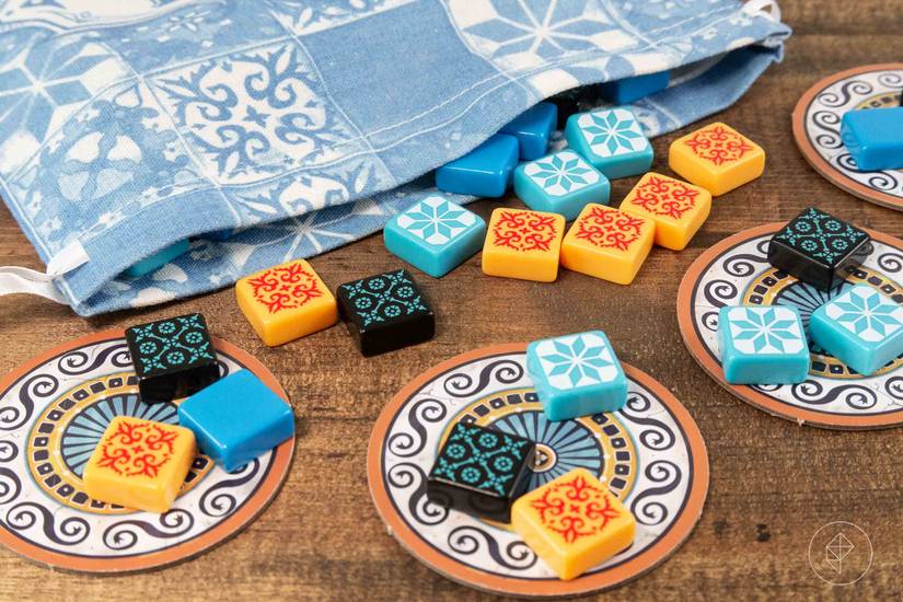 The 22 best board games: a newly revised list of Polygon’s favorites
