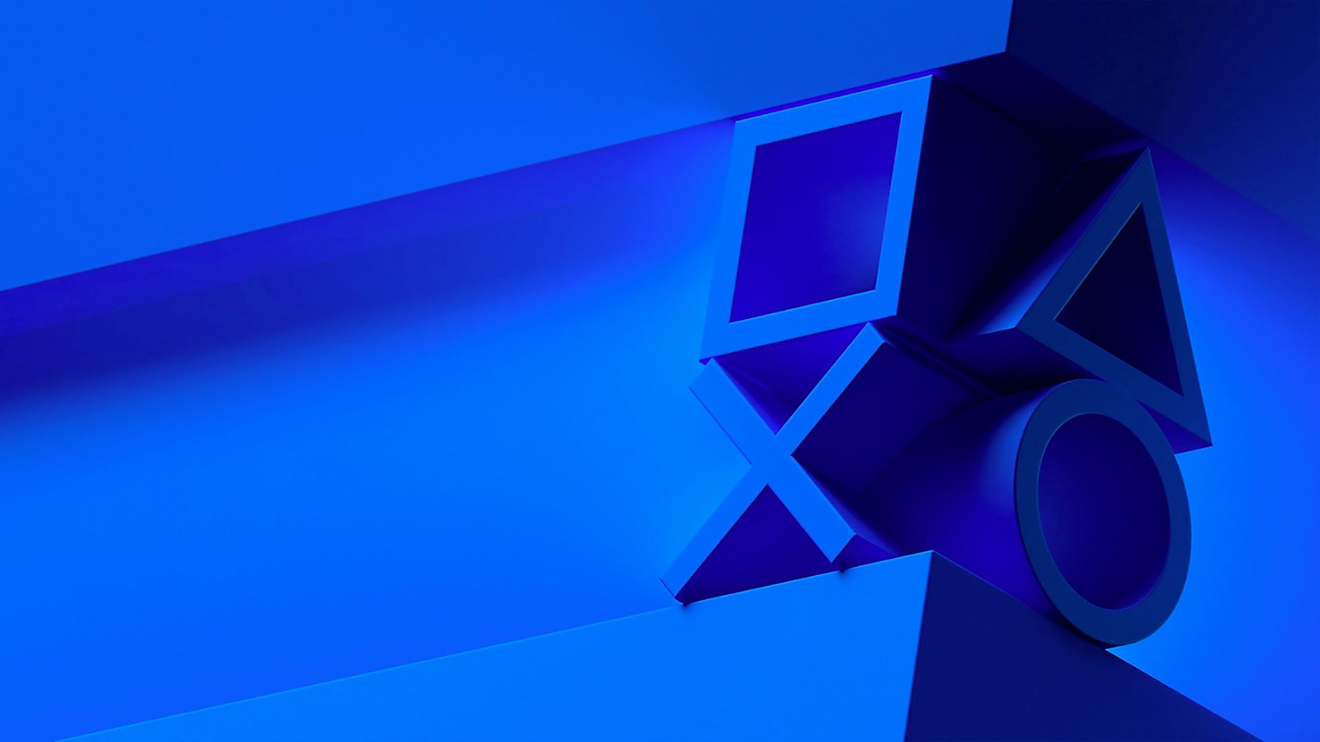 Sony announces PlayStation State of Play livestream for Sept. 13
