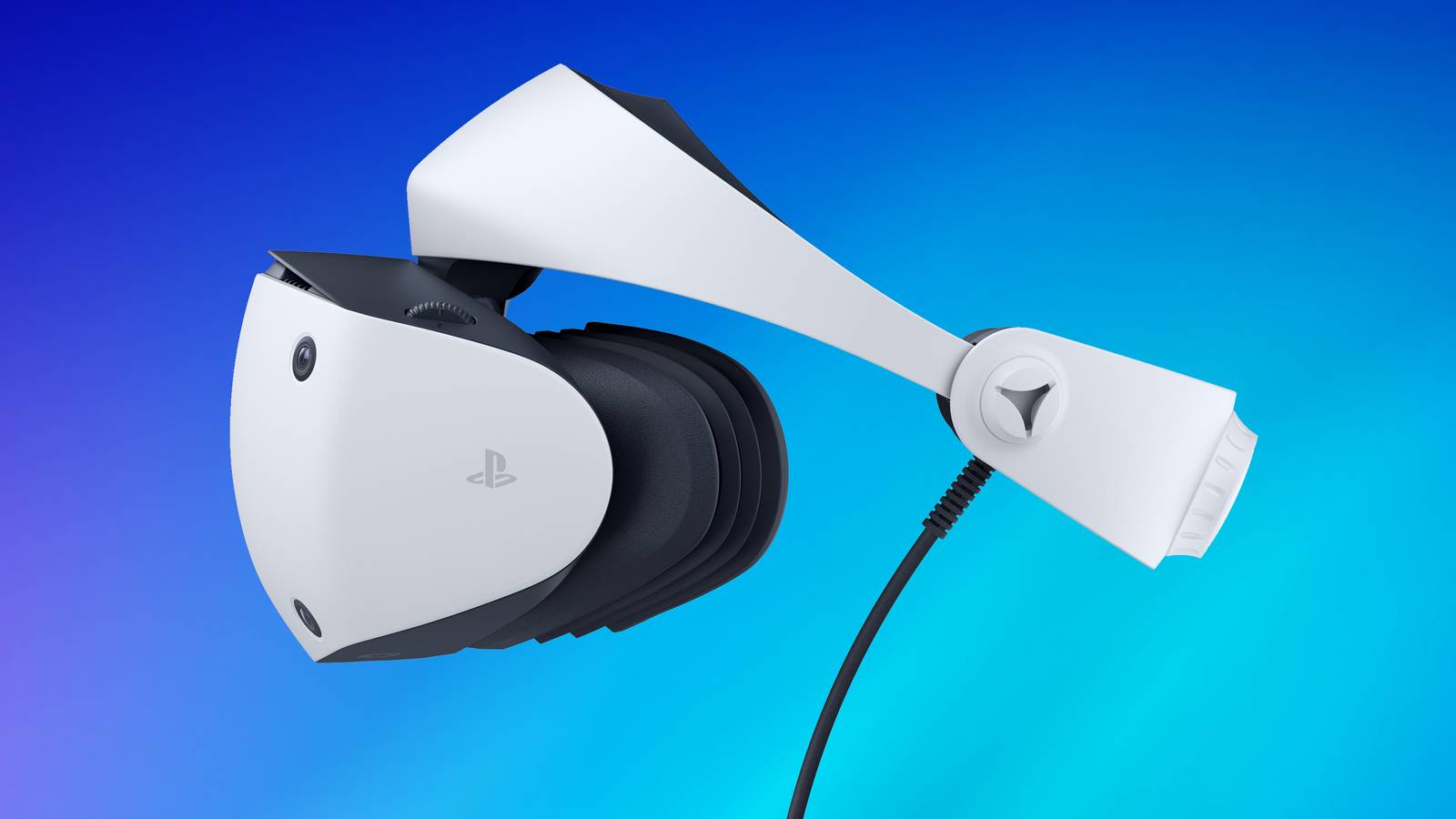 sony vr2 ps5