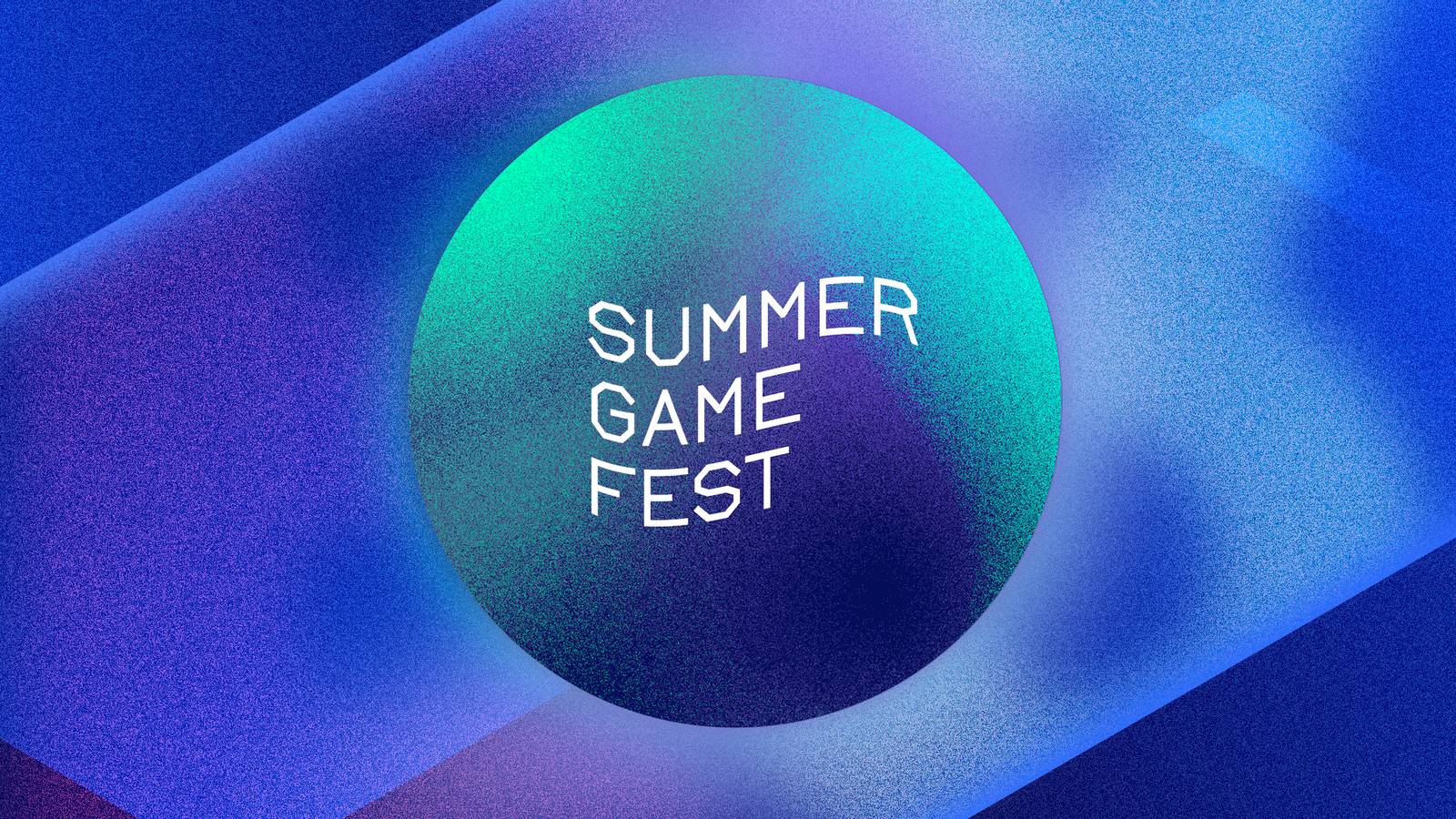 Summer Game Fest 2025: All the news, trailers, and world premieres