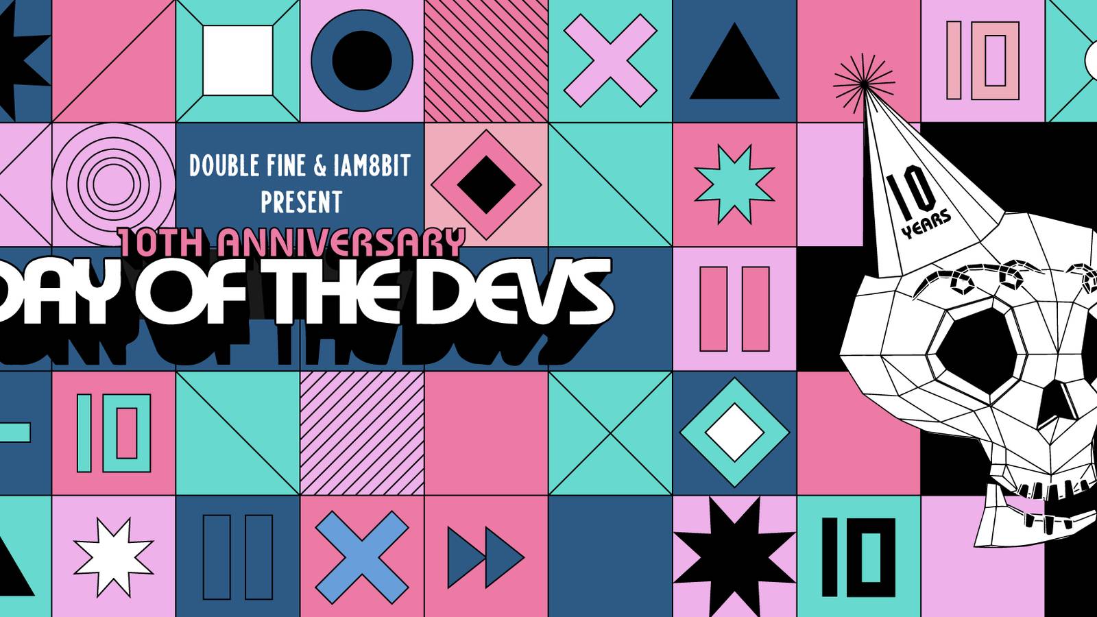 Summer Game Fest 2022: All the news, trailers, and announcements