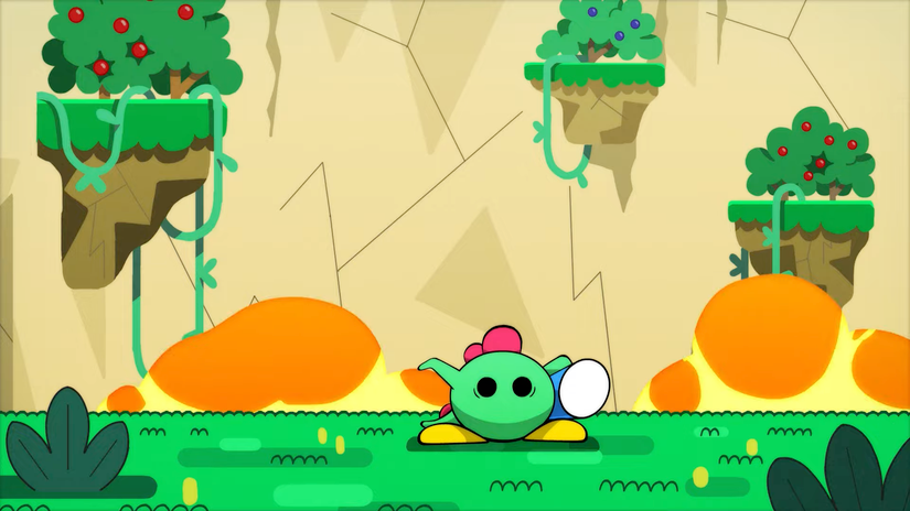 The best video games of 2022