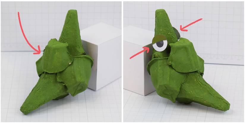 Pokémon arts and crafts projects DIY guide: Make your own at home