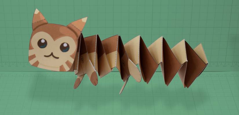 Pokémon arts and crafts projects DIY guide: Make your own at home