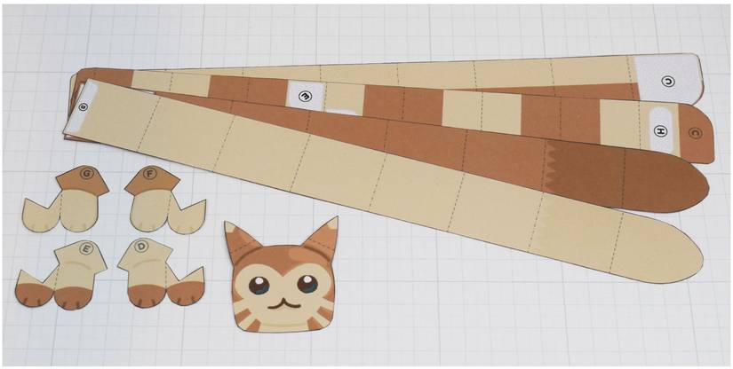 Pokémon arts and crafts projects DIY guide: Make your own at home