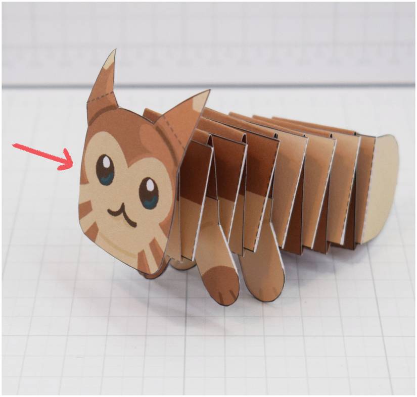 Pokémon arts and crafts projects DIY guide: Make your own at home