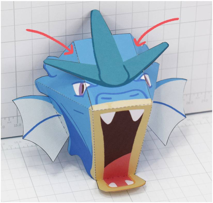 Pokémon arts and crafts projects DIY guide: Make your own at home