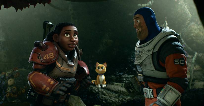 buzz lightyear space suit