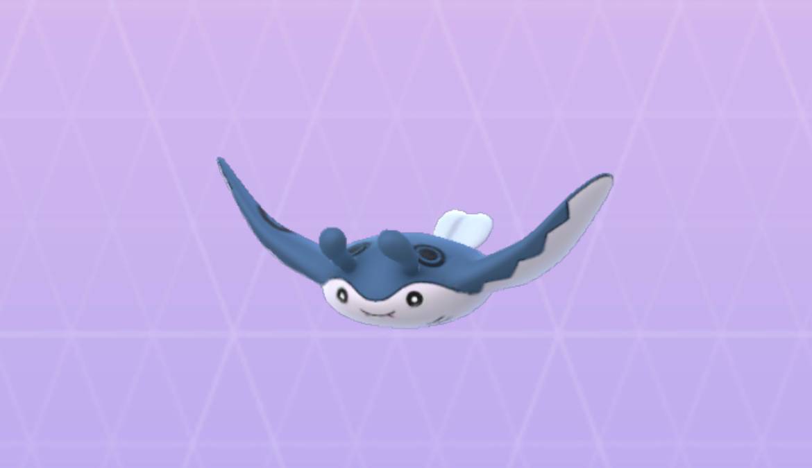 mantine shiny
