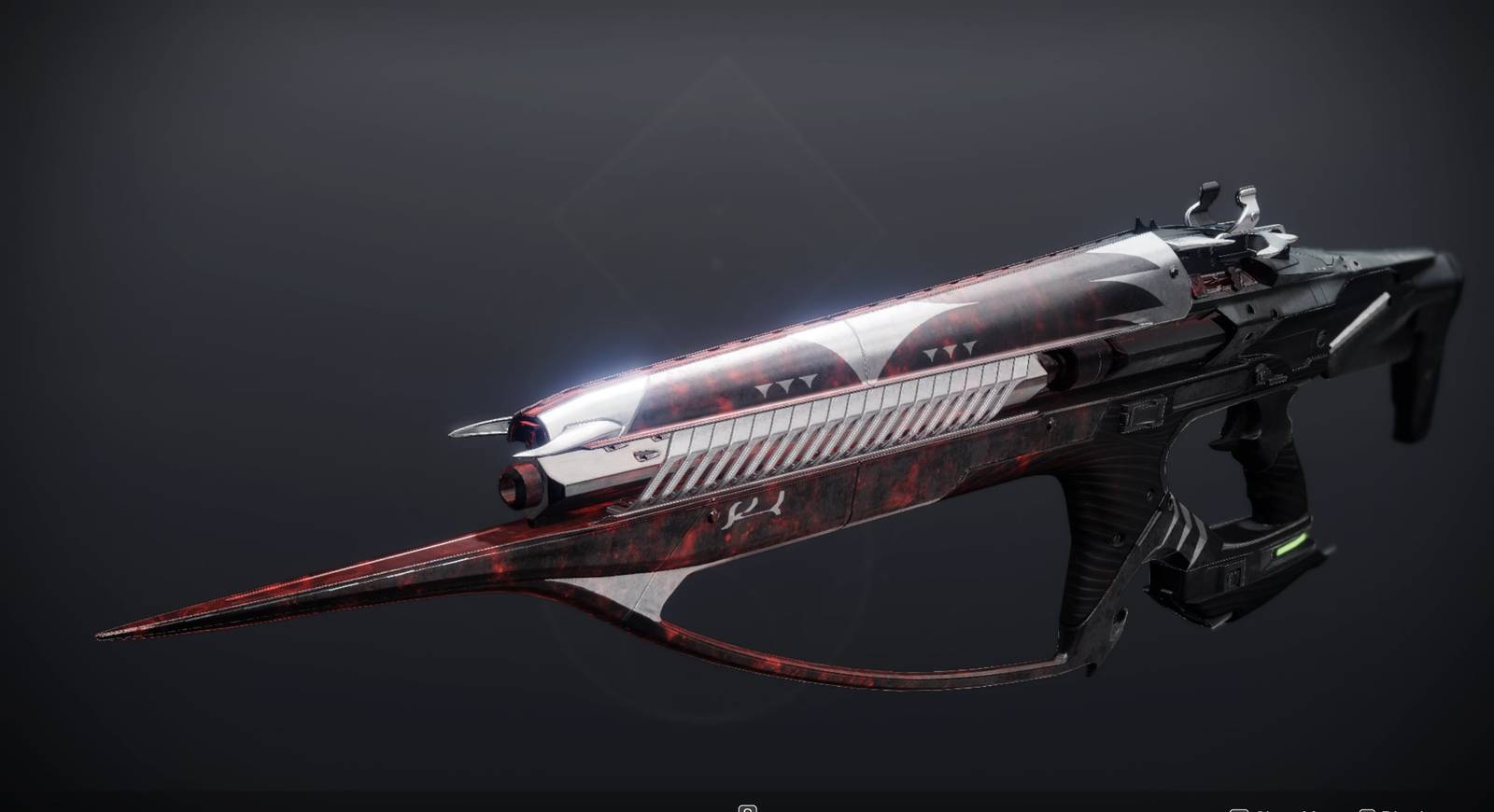 Duality loot table and guide - Destiny 2