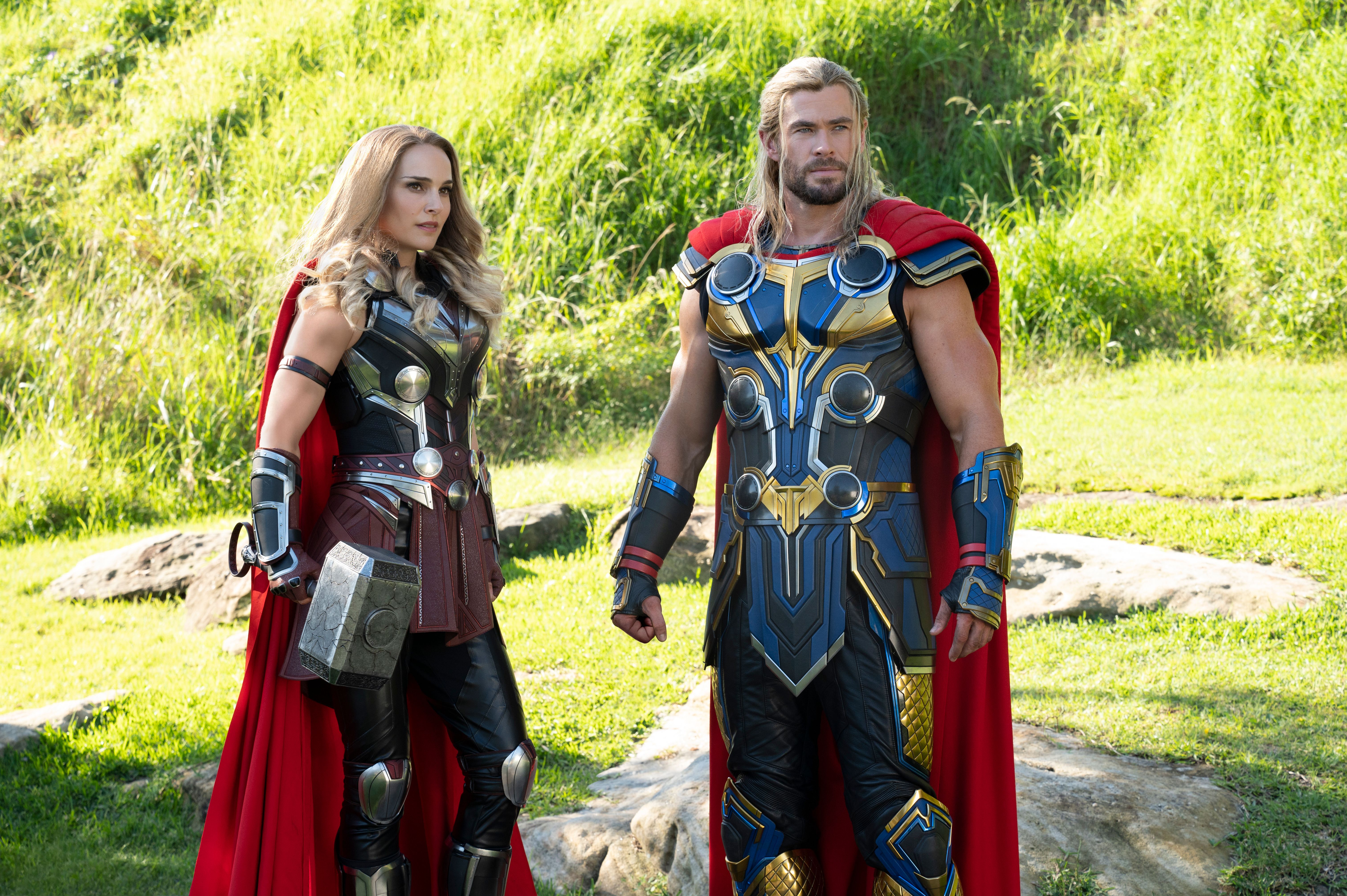 thor jane bifrost