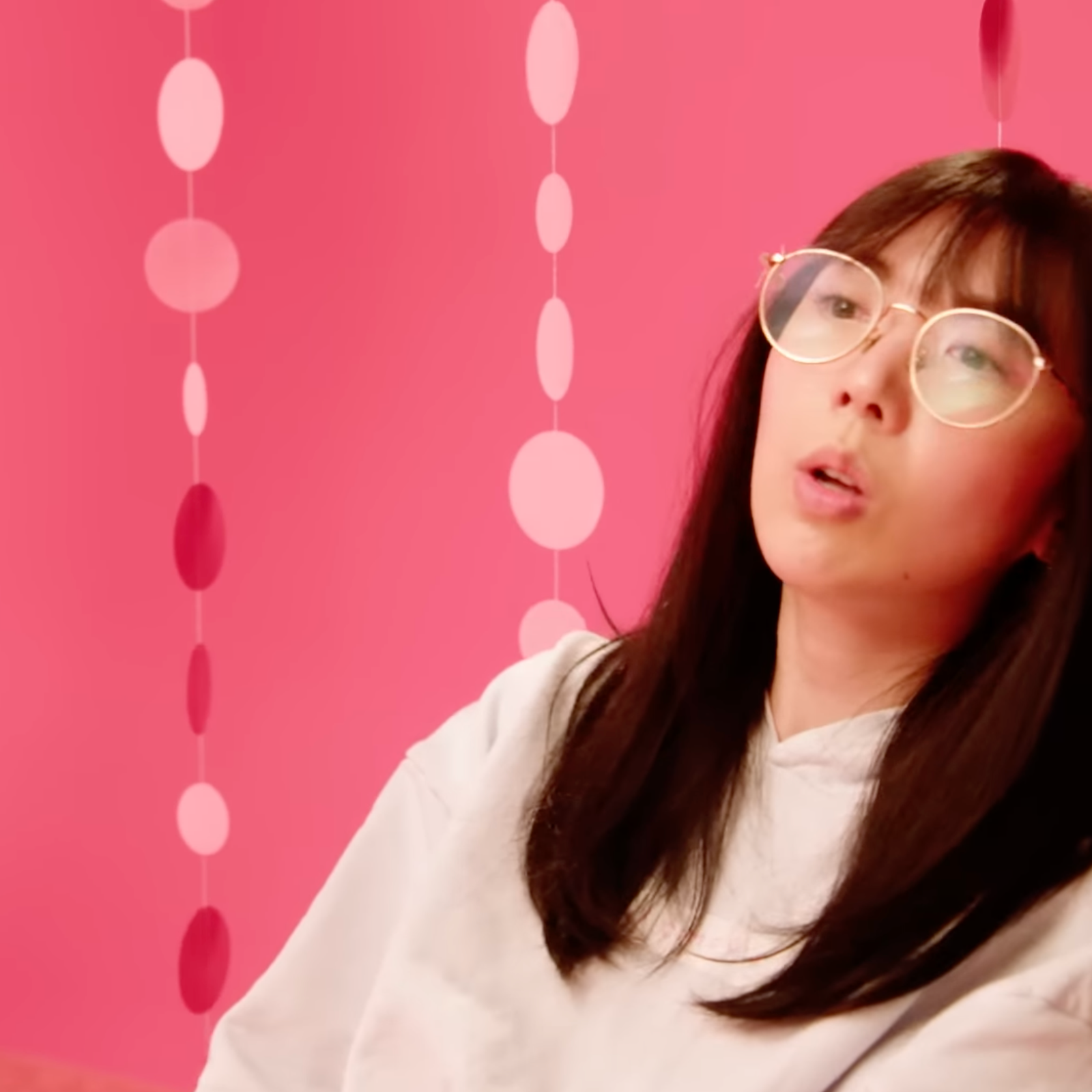 lilypichu anime voice acting