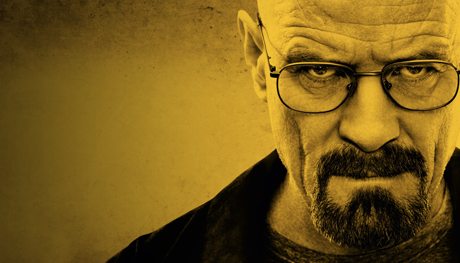 Breaking Bad VR experience in the works with Sony Pictures, creator and ...