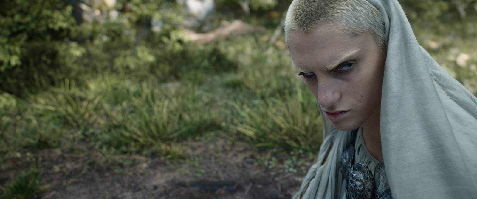 NYCC 2022: Biggest news, trailers, and exclusives in one place