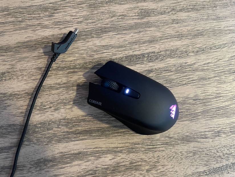 How to set up your living room for PC gaming