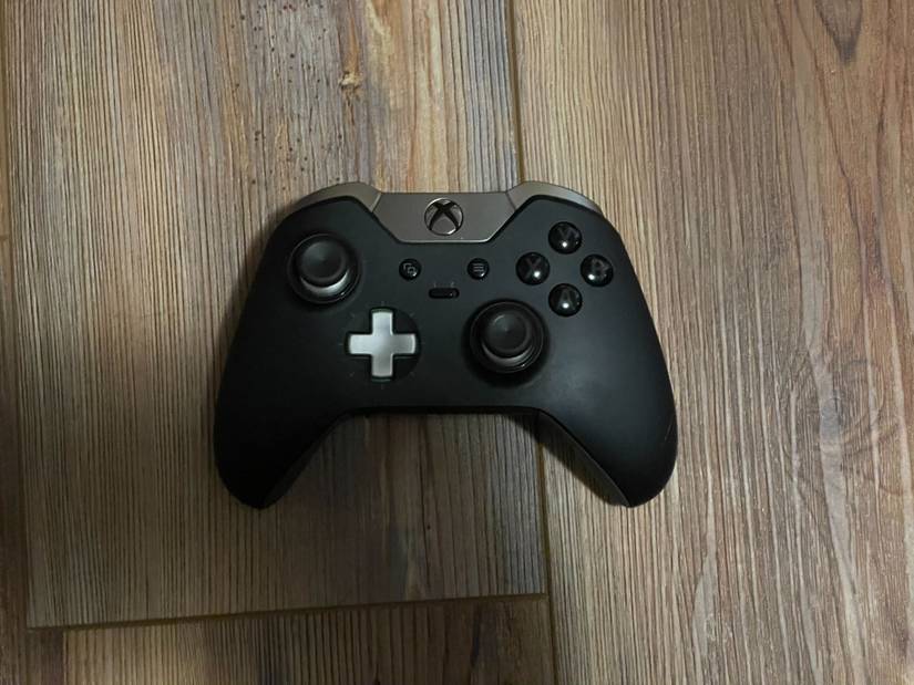 How to set up your living room for PC gaming