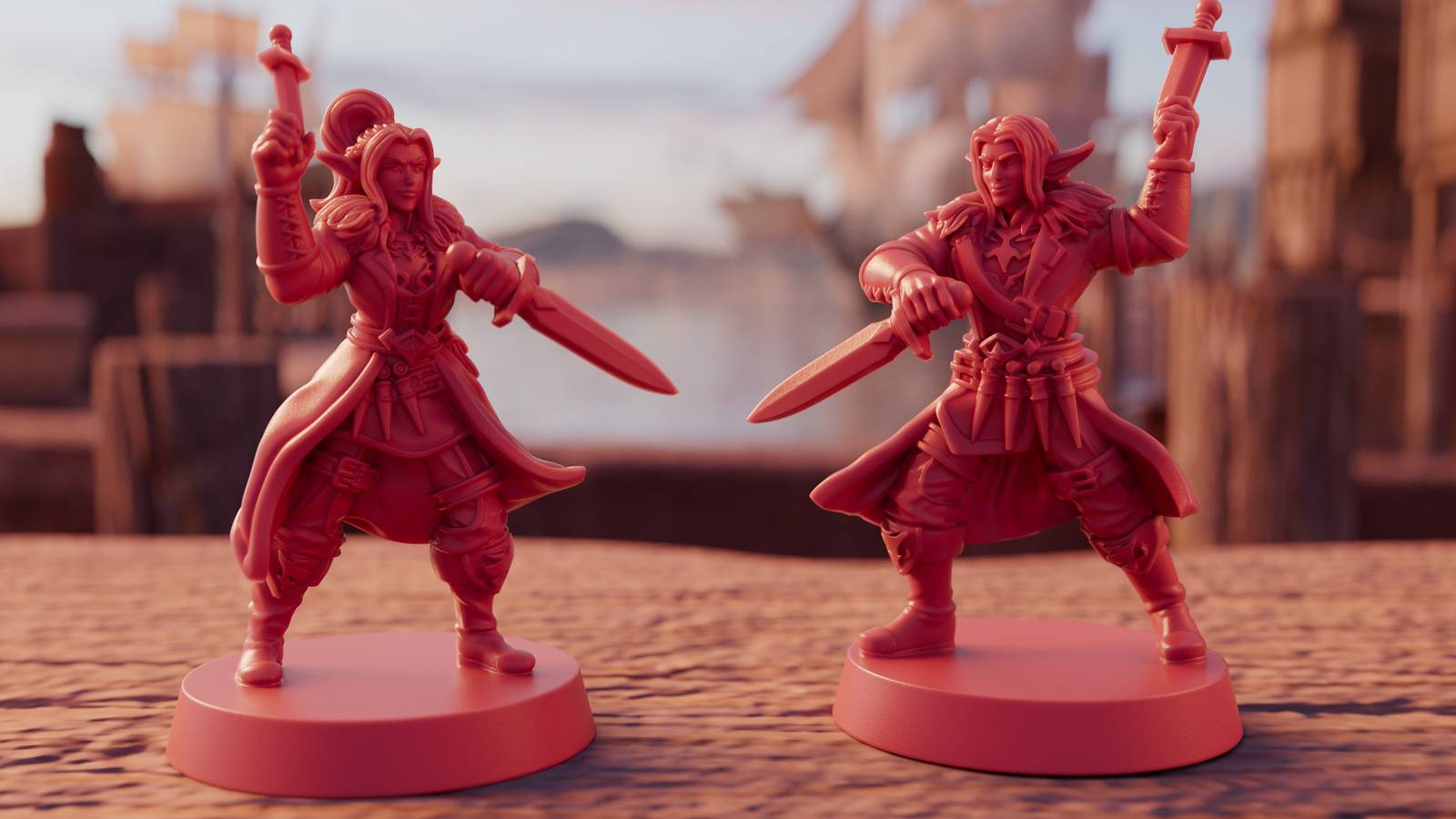 hero quest wallpaper