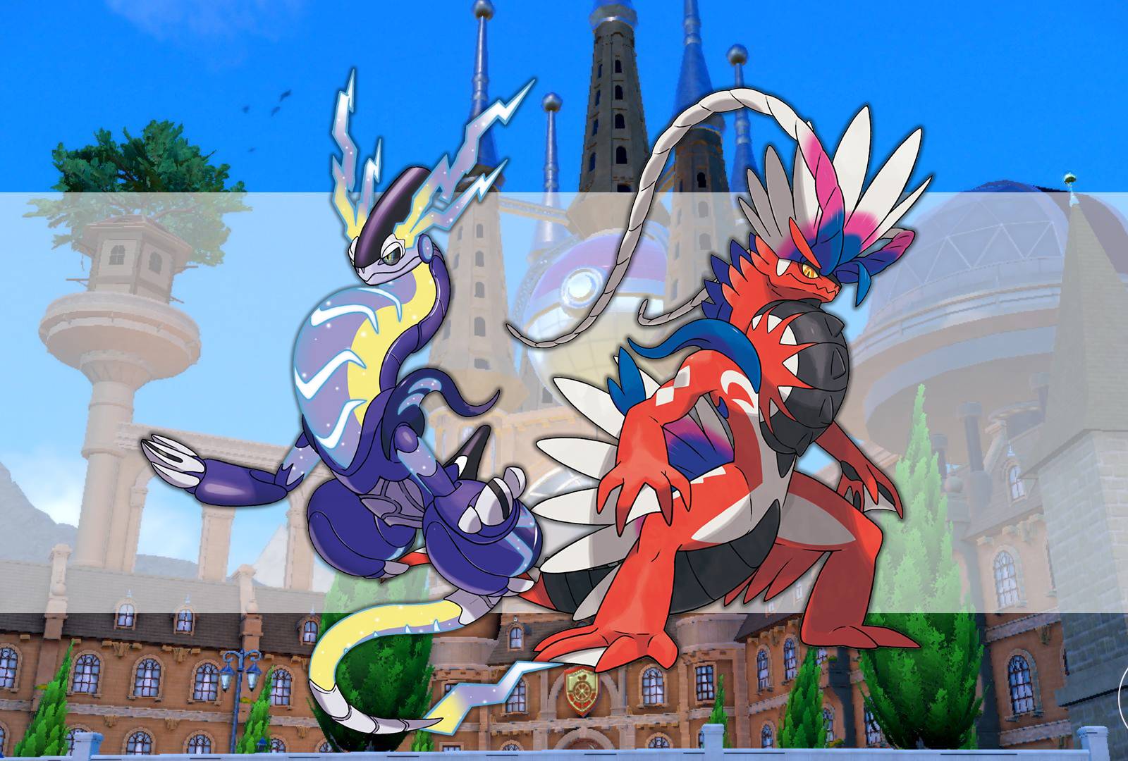 shieldon evolution violet