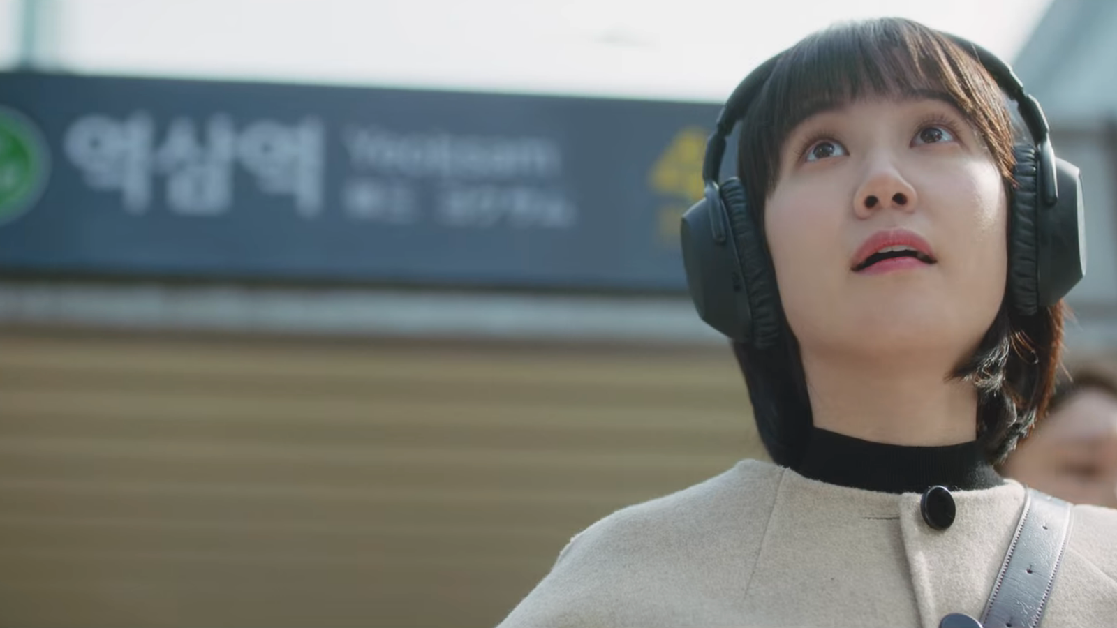 Extraordinary Attorney Woo’s episodes have good and bad autistic ...