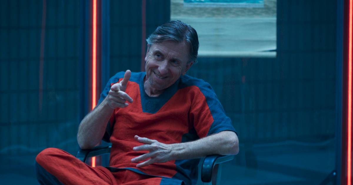 tim roth abomination