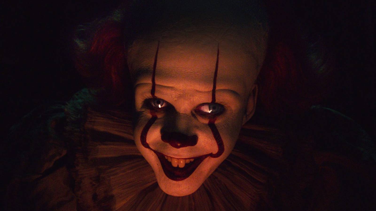 stephen king it adaptations