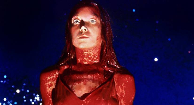 Stephen King books are basically impossible to nail as movies—here’s why