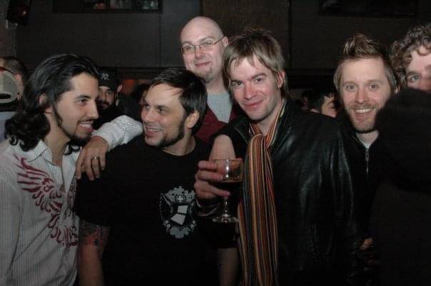 Obituary: Mike Fahey of Kotaku passes away