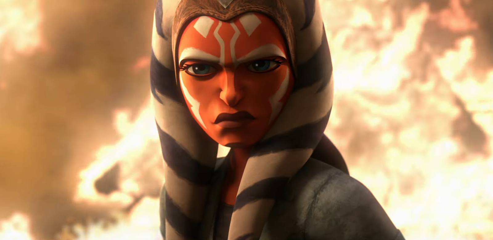 D23 2022 news, trailers announcements, and more