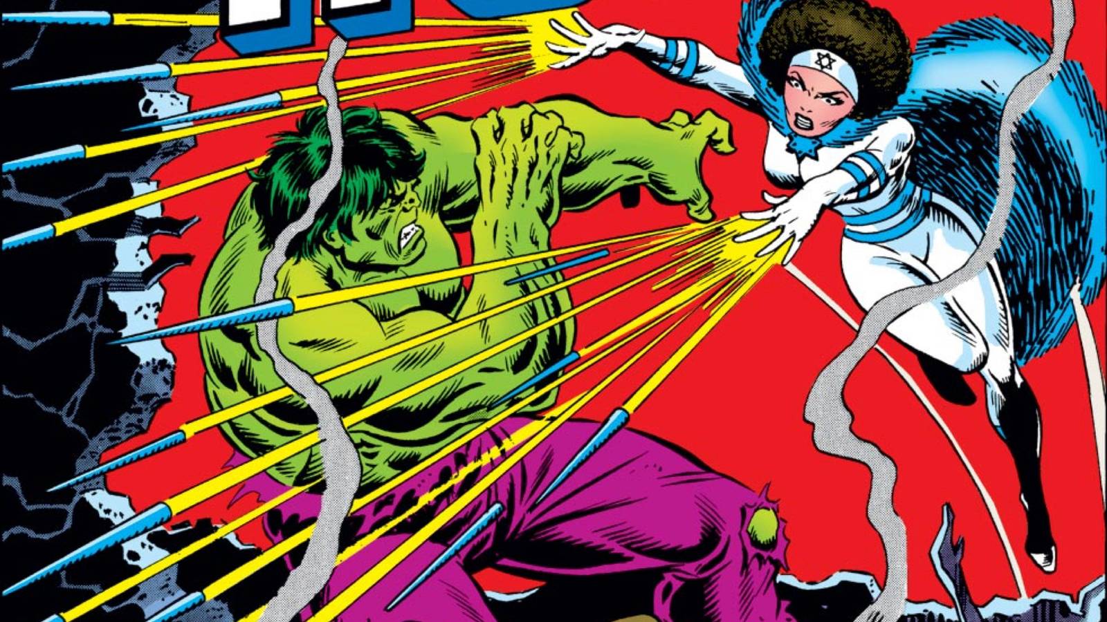 farfromsubtle bluesky