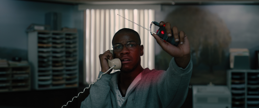 Netflix’s Do Revenge, Vengeance, and every new movie to watch at home
