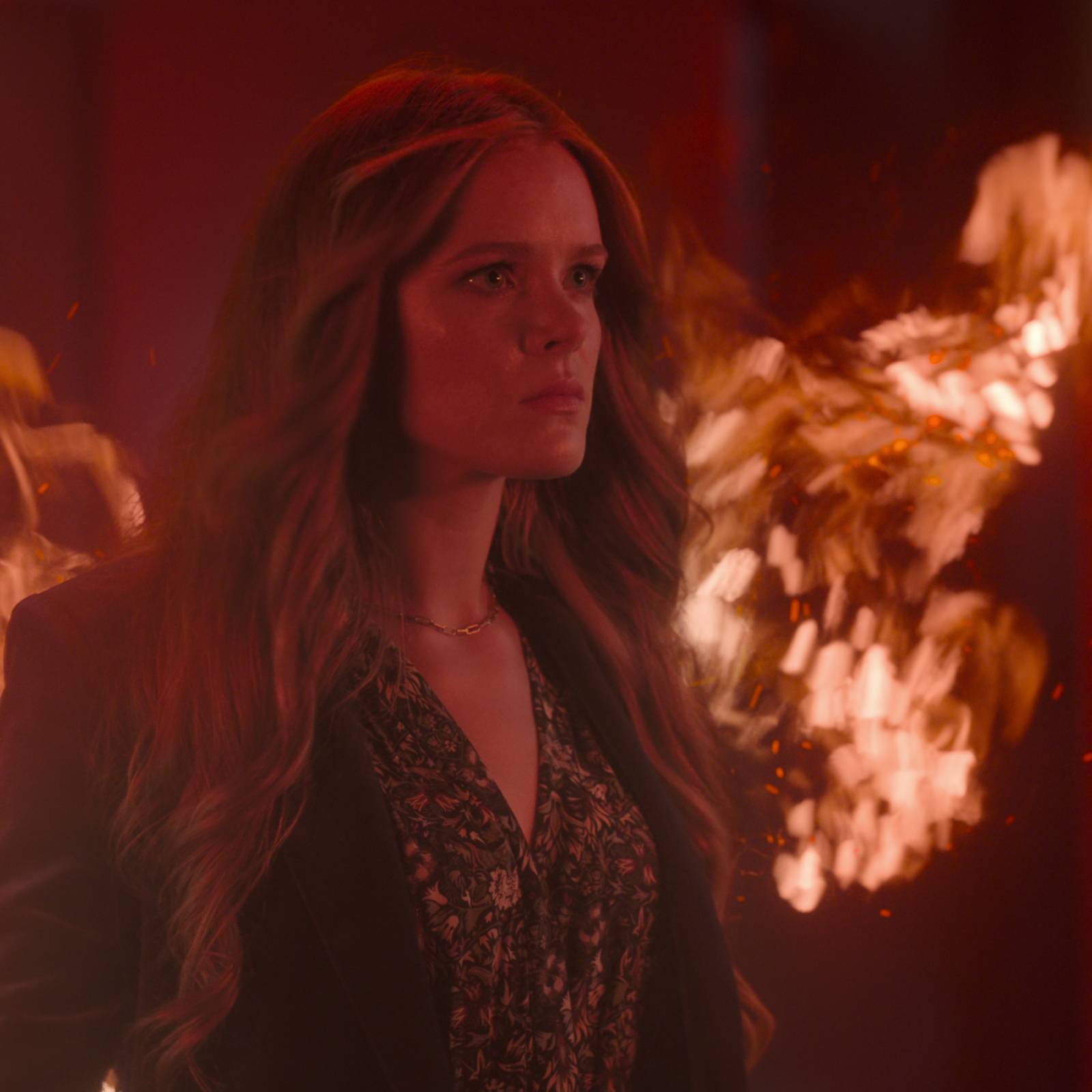 fate winx screencaps