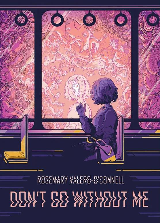 The best queer comics, recommended by LGBTQ creators