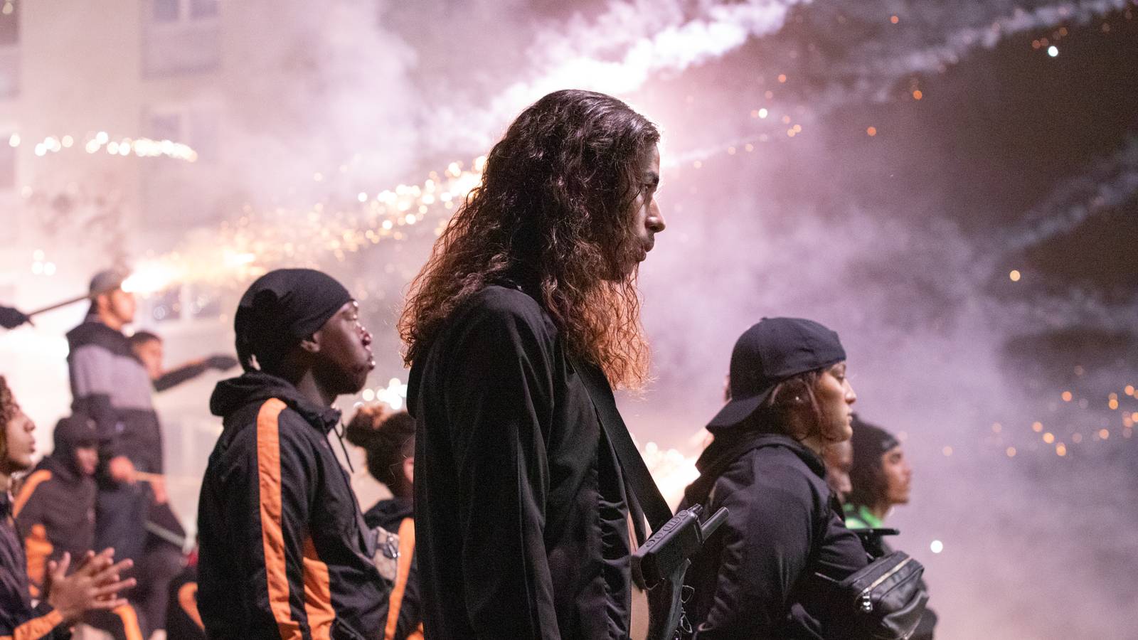 The 25 best movies to watch on Netflix right now (April 2025)