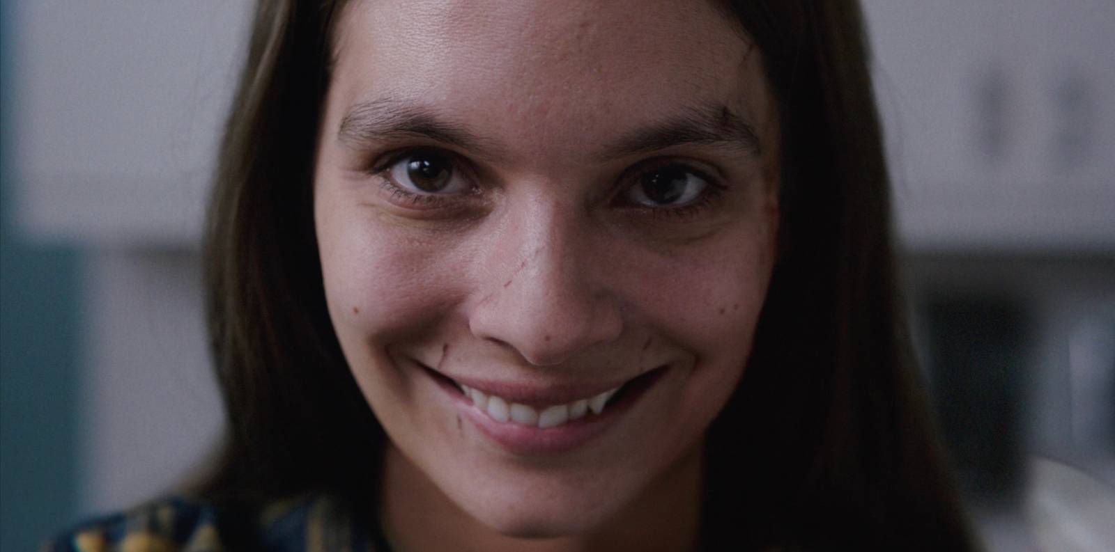 Smile is now streaming — here’s how to watch it